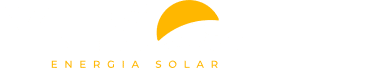Projetos - YESOL Energia Solar